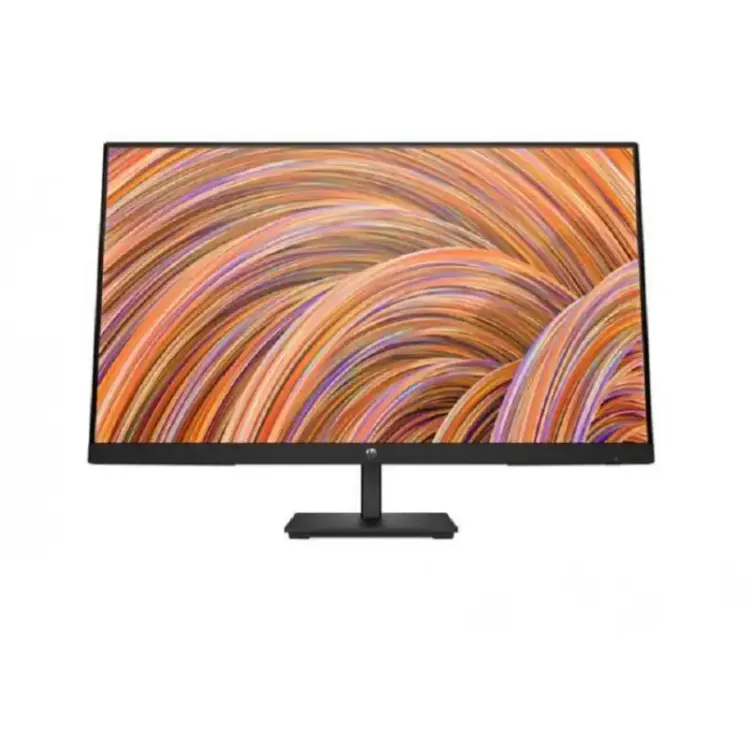 Monitor 27 HP V27i G5 65P64AA 1920x1080/Full HD IPS/75Hz/5ms/HDMI/DP