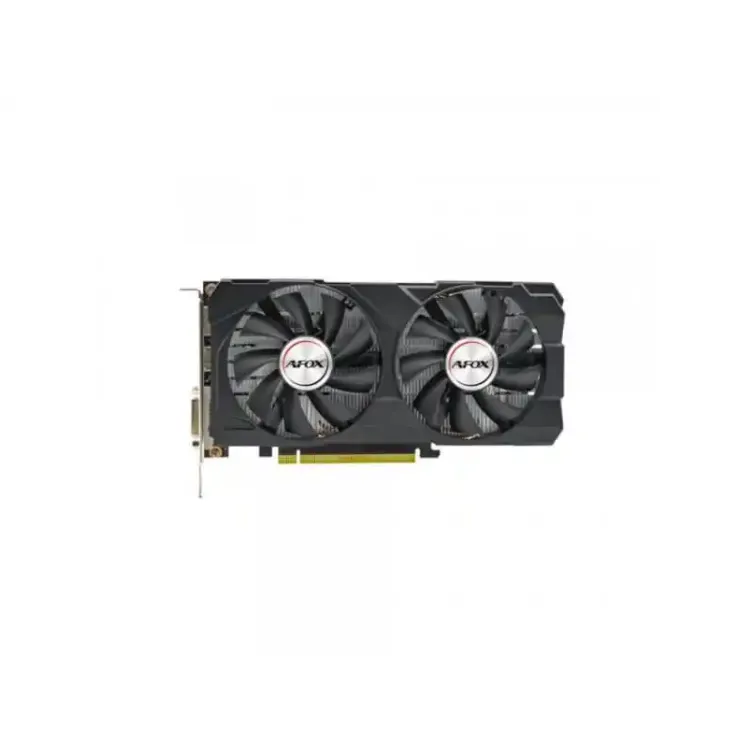 Grafička karta Biostar GTX 1660 Super 6GB DDR6 192bit DVI/HDMI/DP