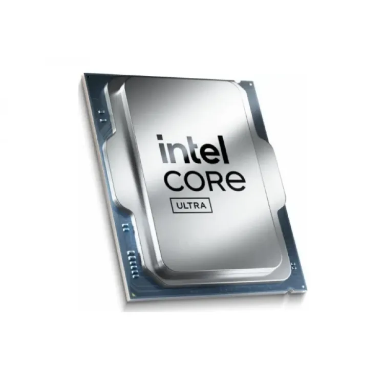 Procesor Intel 1851 Ultra 5 245K Tray 5.2GHZ