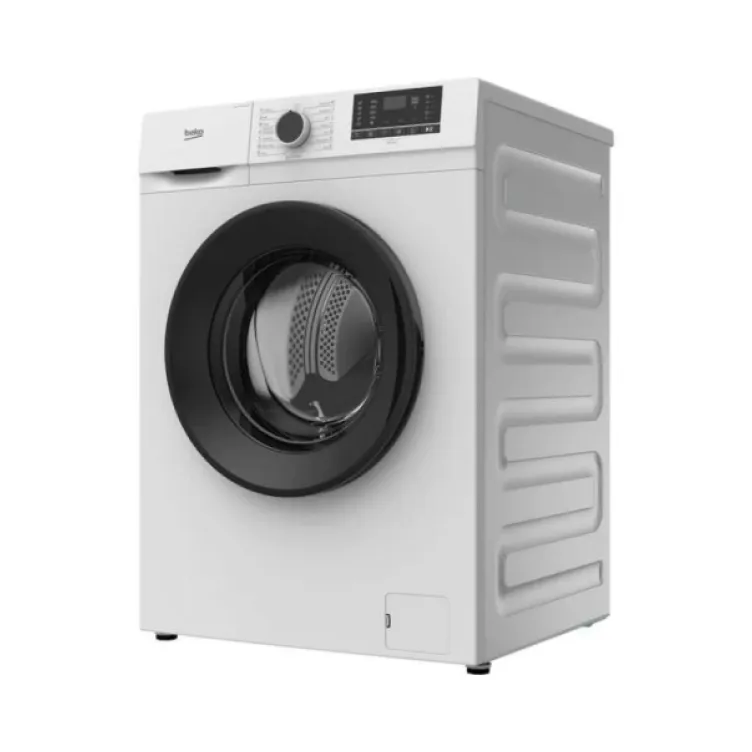 Mašina za pranje veša Beko B1WFK2604WBEE širina 60cm/kapacitet 6kg/obrtaja 1000
