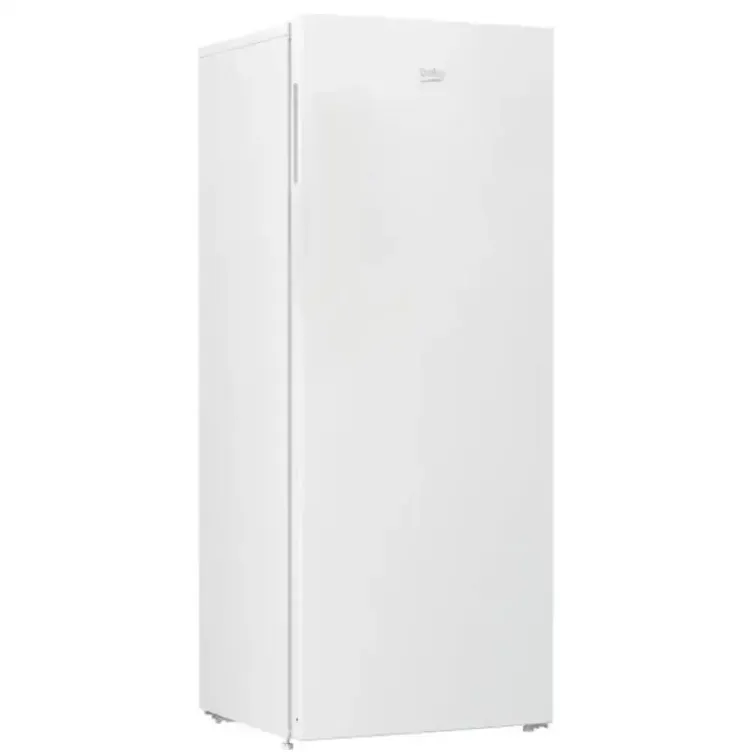 Frižider Beko RSSA 290 M41 WN visina 150.8cm/zapremina 282l