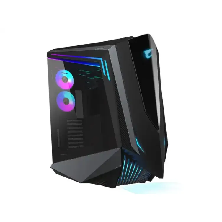 Kućište Gigabyte GB-AC700G