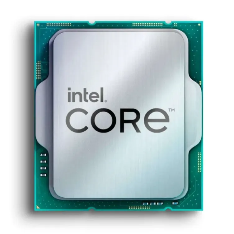 Procesor 1700 Intel i9-12900K 2.4GHz Tray