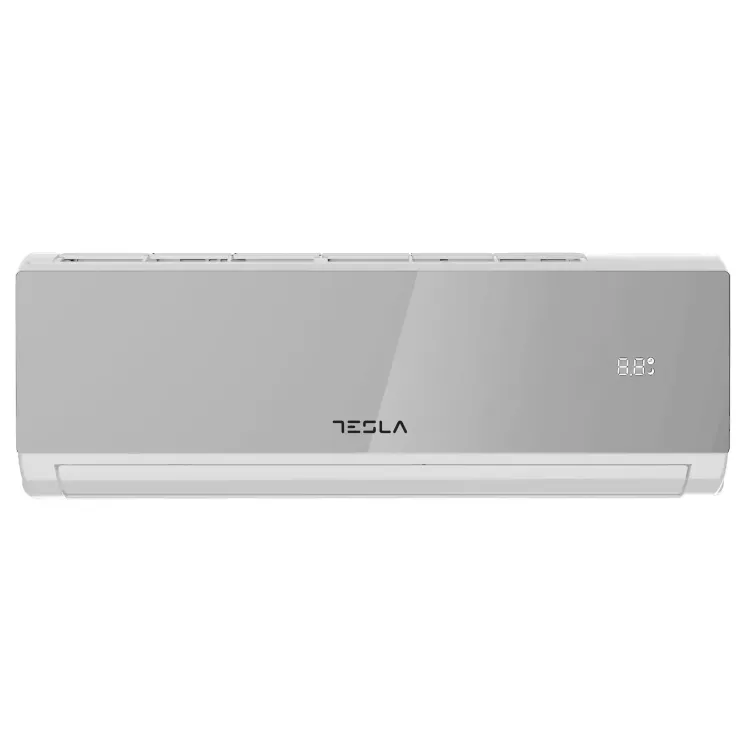 Klima uređaj Tesla inverter TT34EX82SM-1232IAW