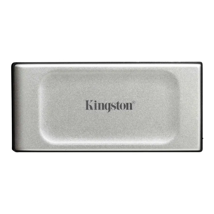 Eksterni SSD Kingston Type-C SXS2000/4000G