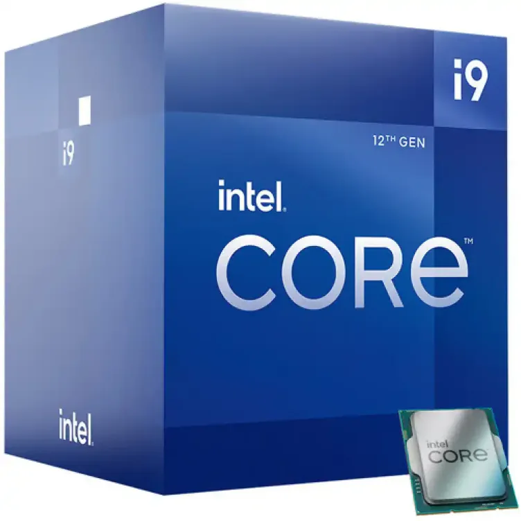 Procesor 1700 Intel i9-12900 2.4GHz Box