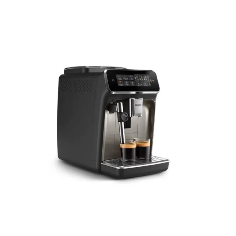 Aparat za espresso Philips EP 3326/90