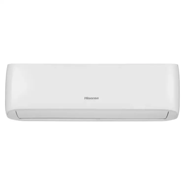 Klima uređaj Hisense Easy Smart CA50XS1AG 18k inverter