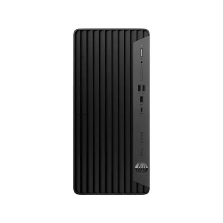 Računar HP Pro Tower 400 G9 i5-13500/8GB/SSD 512GB /Win11Pro/6U498EAR