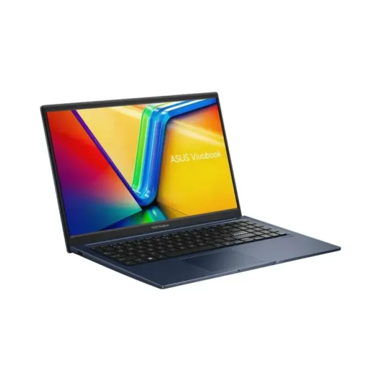Laptop Asus VivoBook X1504VA-BQ1358 15.6 FHD/i7-1355U/16GB/NVMe 1TB/SRB