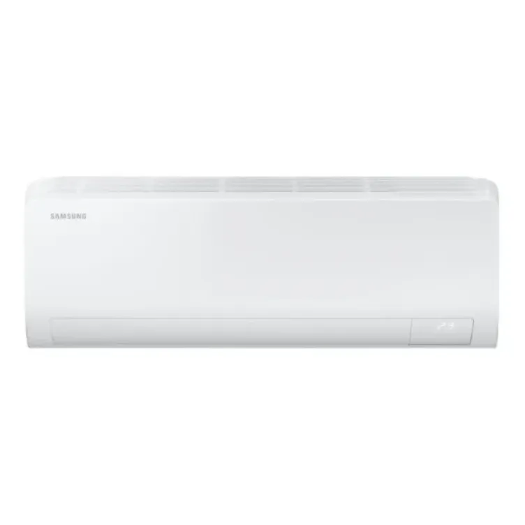 Klima uređaj Samsung AR50F15C1AH 15000 BTU inverter