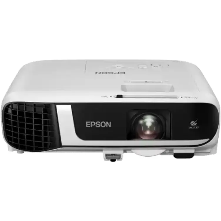Projektor EPSON EB-FH52 Full HD 1920x1080 WiFi Miracast