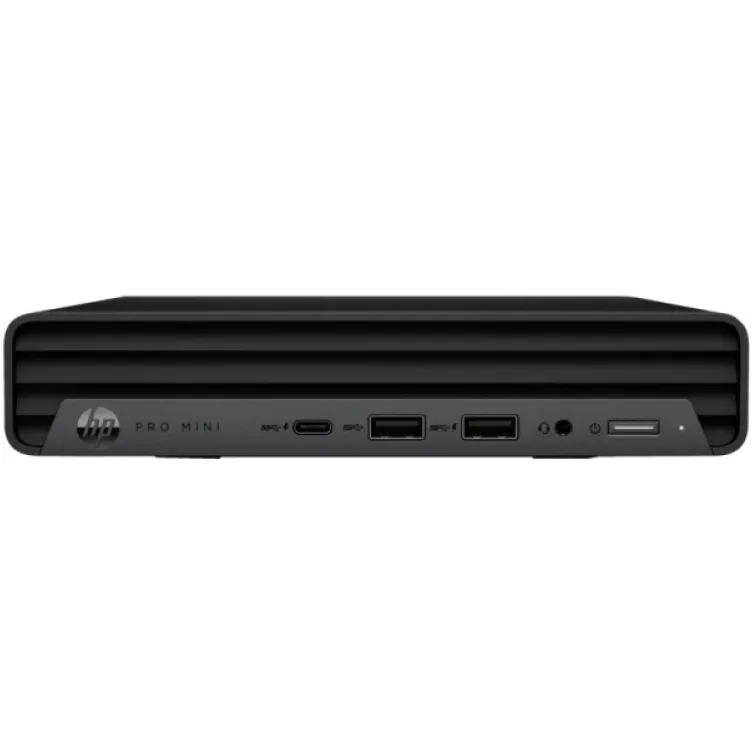 Računar HP Pro Mini 400 G9 i7-13700T/16GB/M.2 512GB/HDMI 883Q5EA