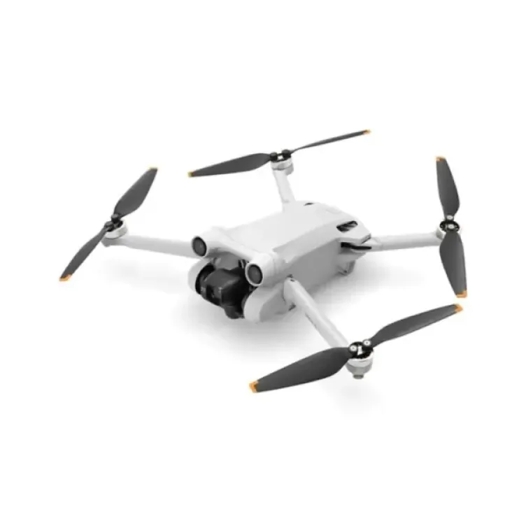 Dron DJI Mini 3 Pro (RC)