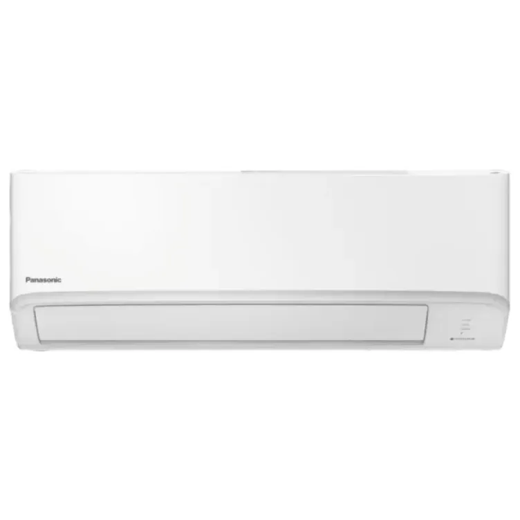Klima uređaj Panasonic KIT-UZ50-ZKE 18000 Btu inverter