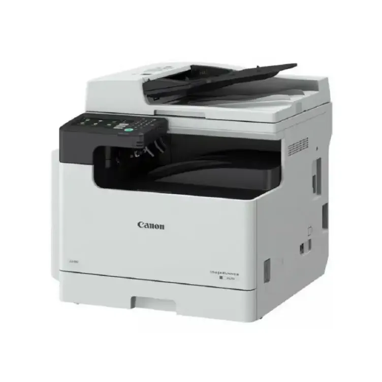Fotokopir aparat Canon iR 2425i+toner