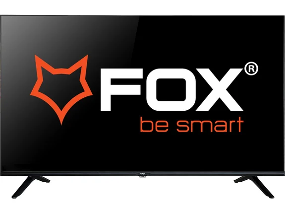 Fox Televizor LED 40DTV260G