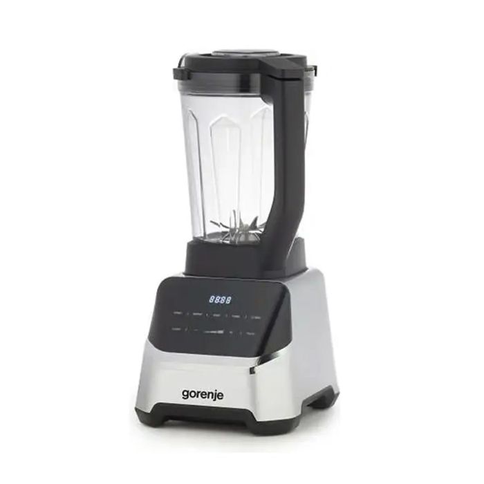 Blender Gorenje BP1500DE