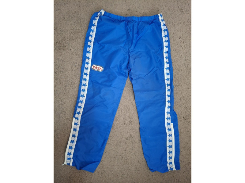 Yasa Suskavac Original Made in Jugoslavija XL