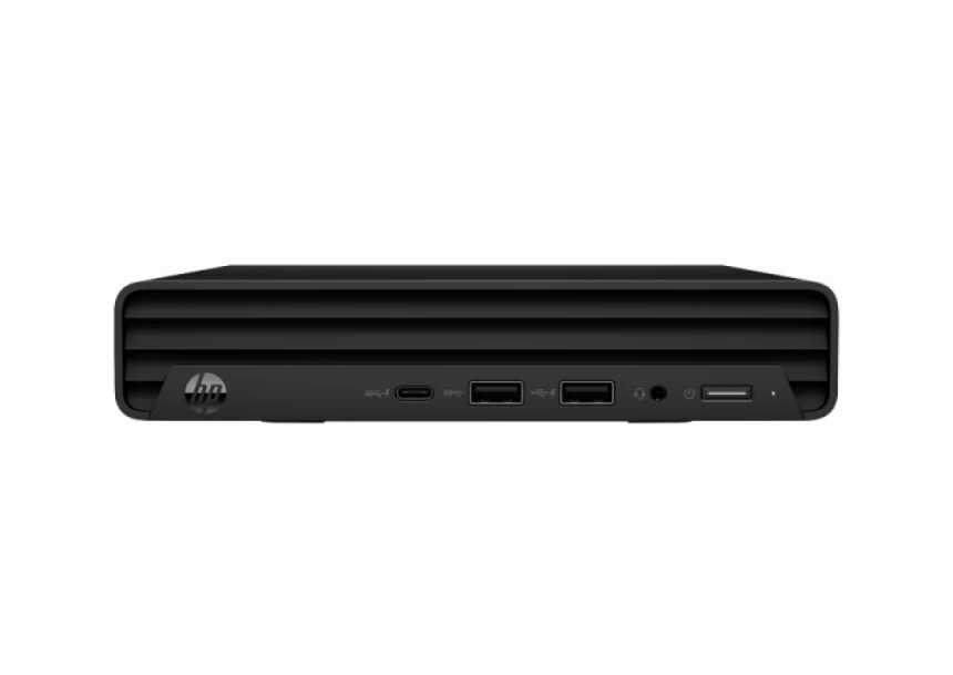 Računar HP Pro Mini 260 G9 i5-1334U/16GB/512GB/WiFi/K+M/W11P