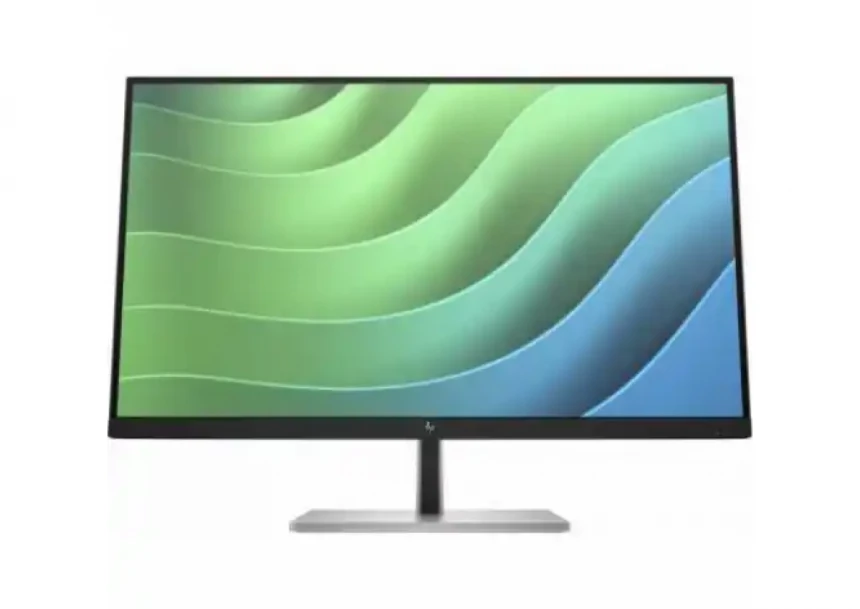 Monitor 27 HP E27 G5 6N4E2AA 1920x1080/Full HD/5ms/IPS/60Hz/DP/HDMI/USB