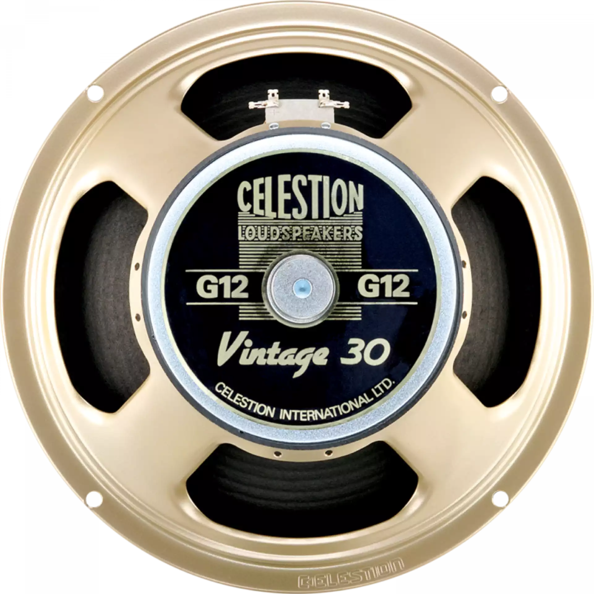 CELESTION Vintage 30 8 Ohm - Gitarski zvučnik