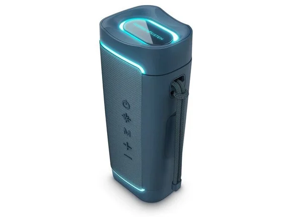 Energy Sistem Bluetooth zvučnik Nami ECO