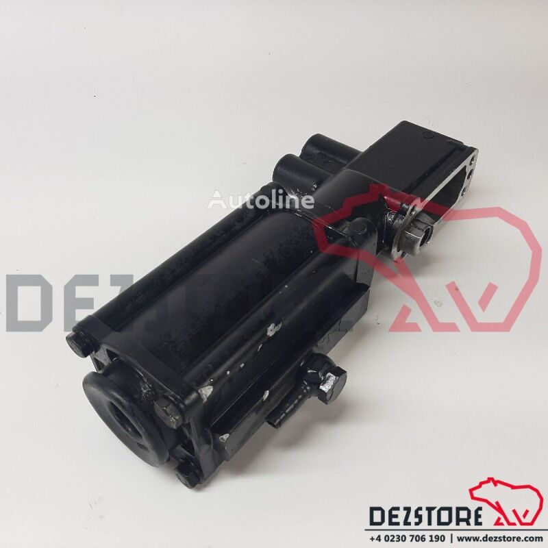 Cilindru servoshift 0501216322 servo motor za MAN TGS tegljača