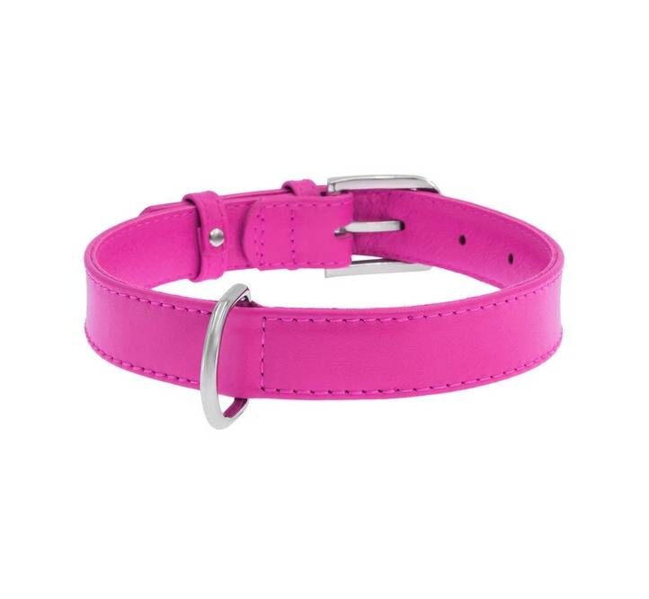 CLR WD OGRLICA ZA PSE 30-39 CM - ROZE A2202643