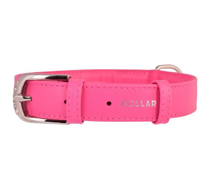 CLR WD OGRLICA ZA PSE 19-25 CM - ROZE A2202647