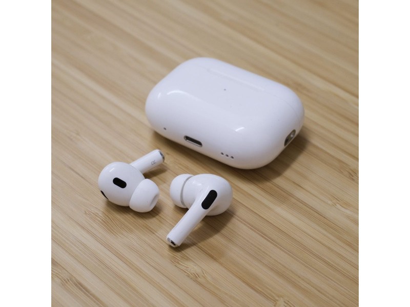 airpods 2 pro