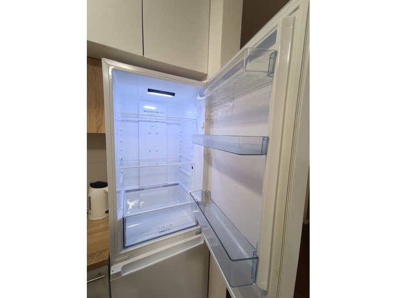 Kombinovani frizider GORENJE