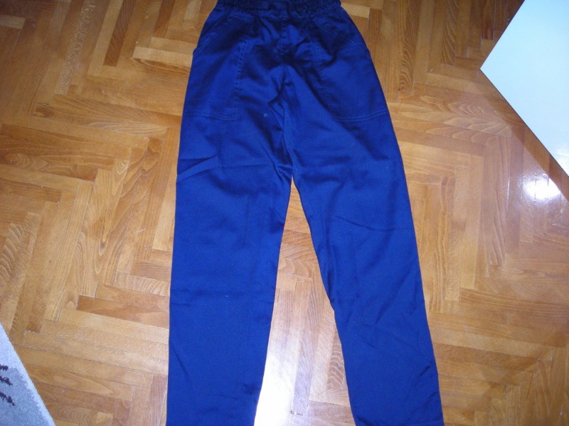 Medicinska uniforma PANTALONE