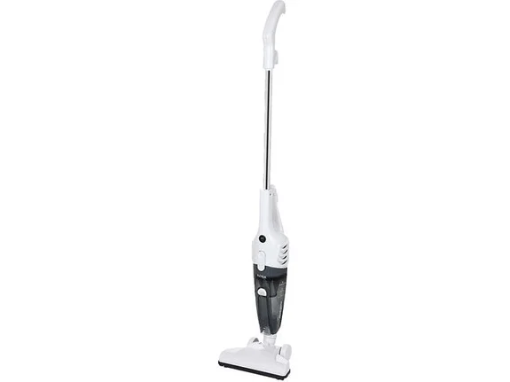 Floria Štapni usisivač 800W ZLN8192