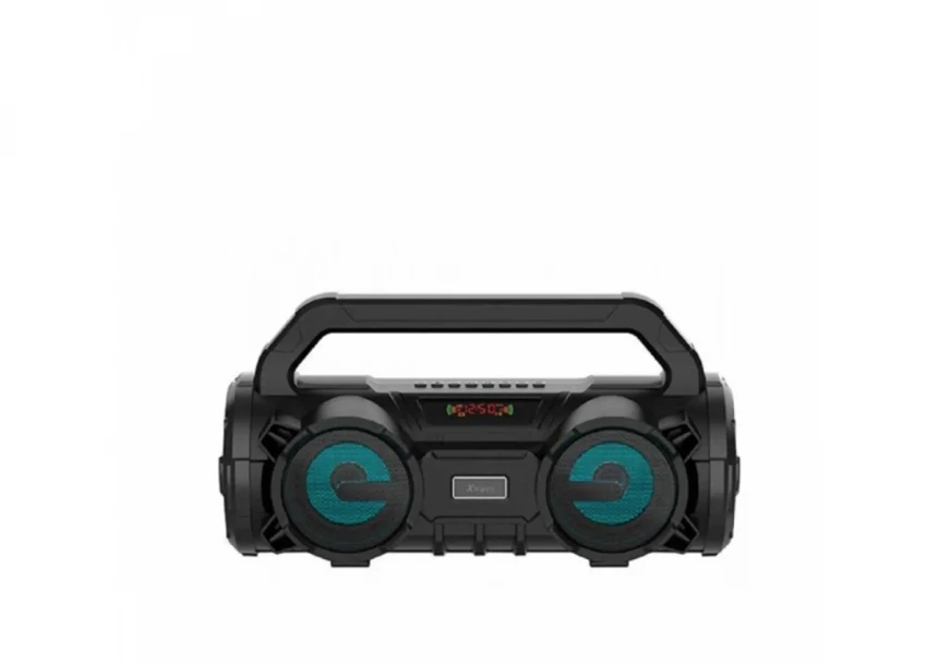 Xwave Bluetooth zvučnik DJ111