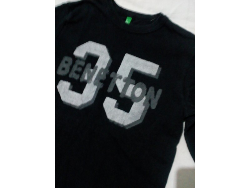 BENETTON *7-8 god.