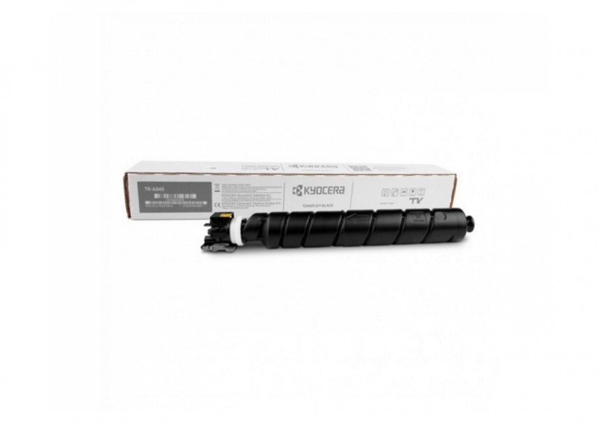 TK-6345 crni toner