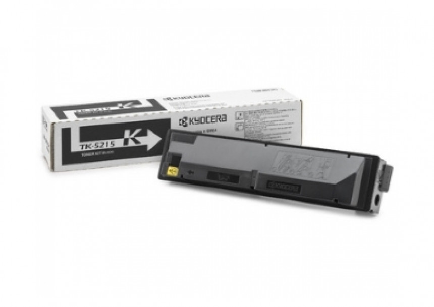 TK-5215K crni toner