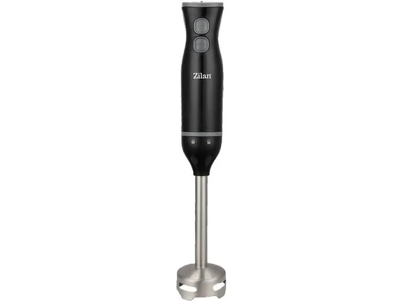 Zilan Ručni blender sa posudom 250W ZLN5237