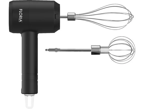 Floria Mikser 2u1 800mAh 20W ZLN2662