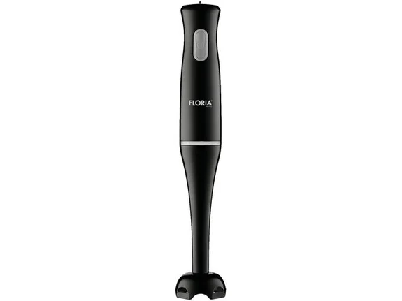 Floria Ručni blender 200W ZLN7982