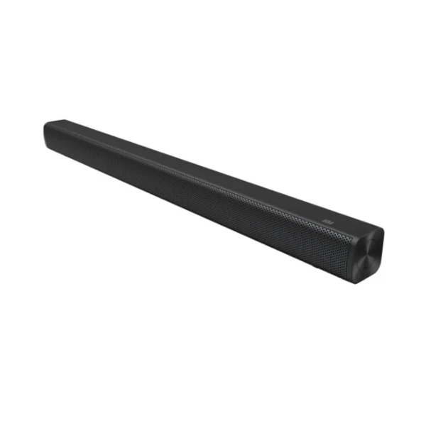 BLUETOOTH SOUNDBAR XIAOMI 2.0 EU S22E