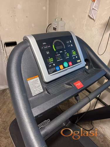 Technogym traka za trcanje Jog 500, povoljna