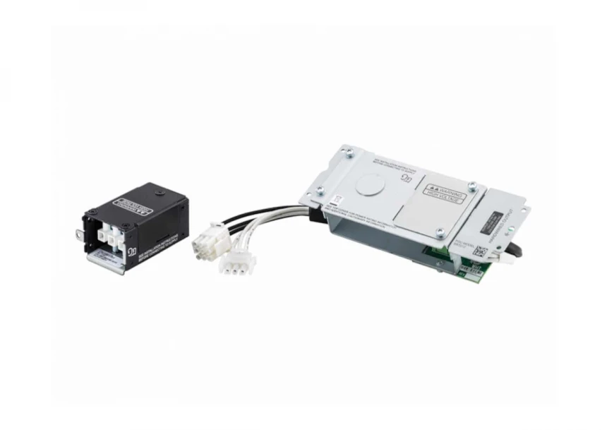 APC Smart-UPS SRT Input/Output Hardwire Kit, 2200VA/3000VA