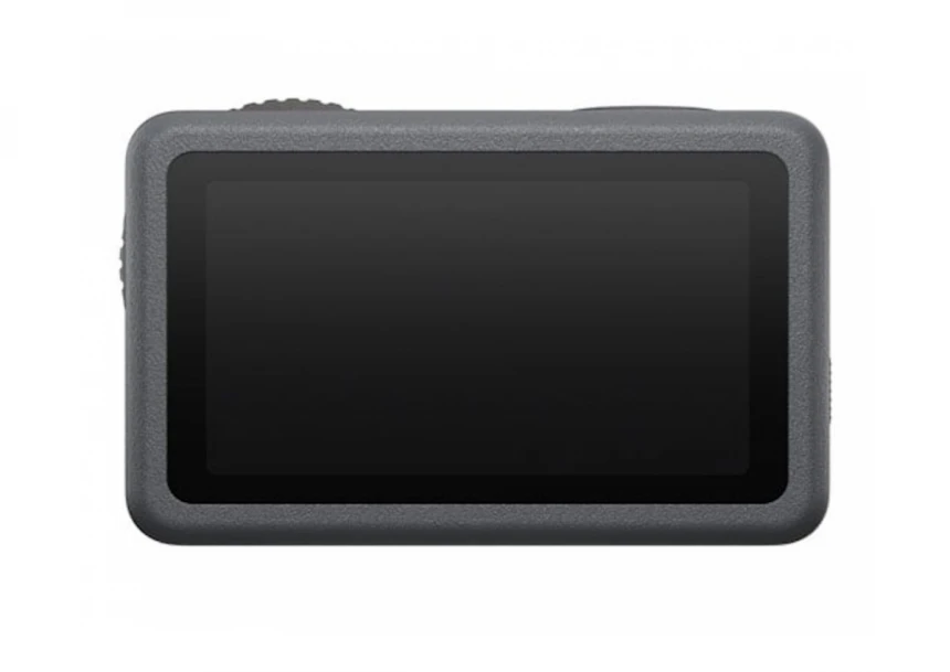 Akciona kamera DJI Osmo Action 6 Standard Combo