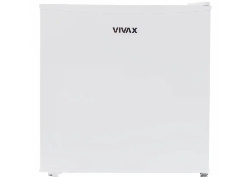 Mini bar frizider stoni VIVAX MF-45E