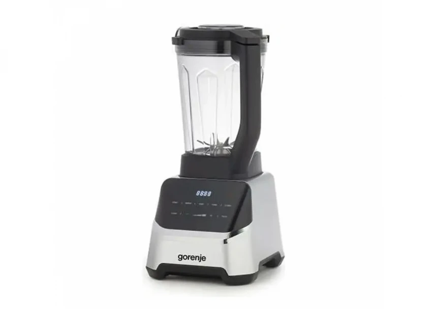 Blender Gorenje BP1500DE