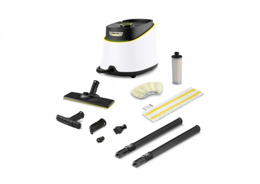 Paročistać Karcher SC3 Deluxe EU