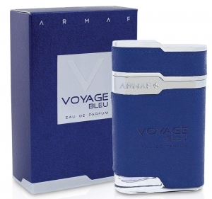 Armaf Voyage Blue M edp 100ml