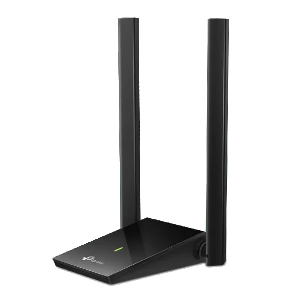 WIRELESS USB MREŽNA KARTICA TP-LINK T4U PLUS AC1300 ARCHER